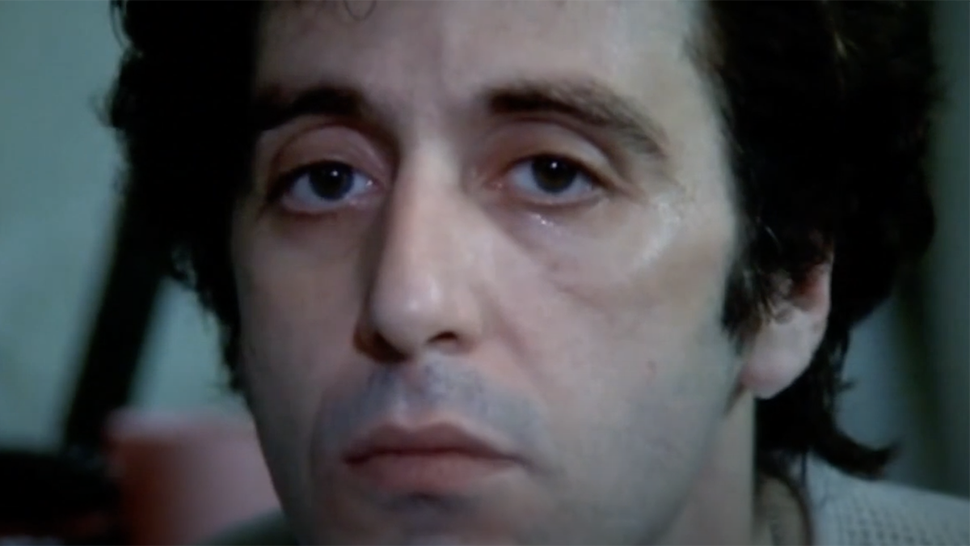 32 Movies With Ambiguous Endings | GamesRadar+