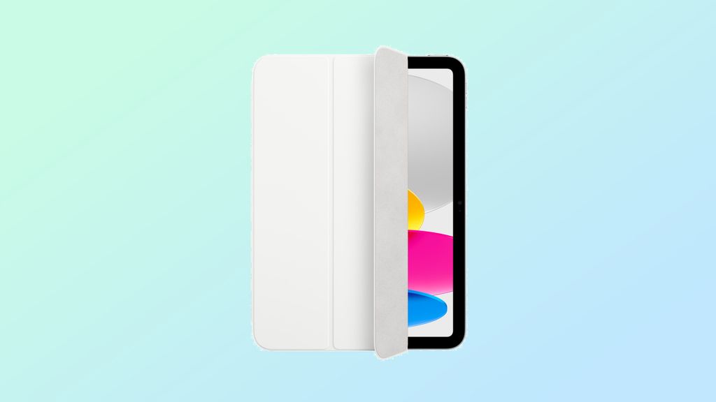Best iPad cases | Tom's Guide