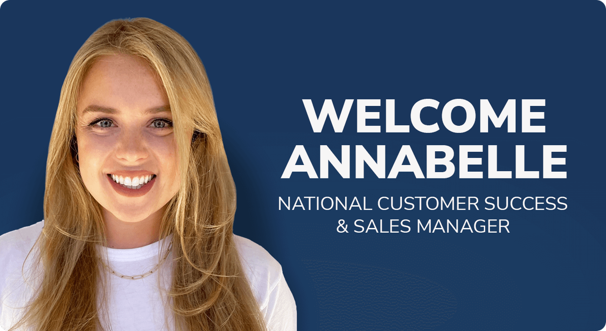 Pro AV Newsmakers: Pandoras Box Line Acquired and More Honors for Nancy ...