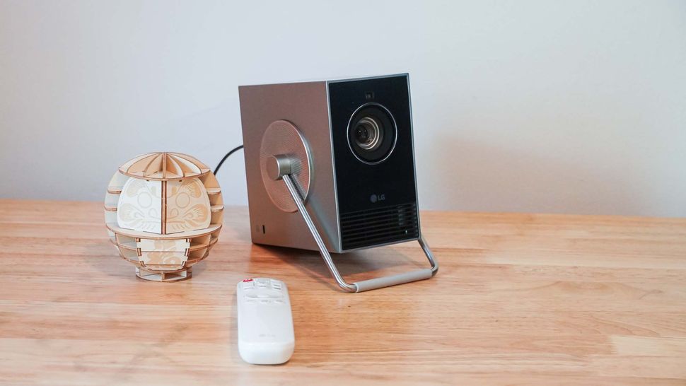 Best projectors in 2025: the best long throw and laser projectors for a home theater or outside ...