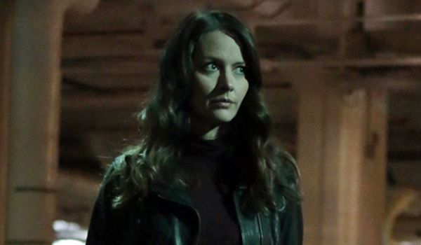 11 Recent TV Character Deaths That Broke Our Hearts | Cinemablend