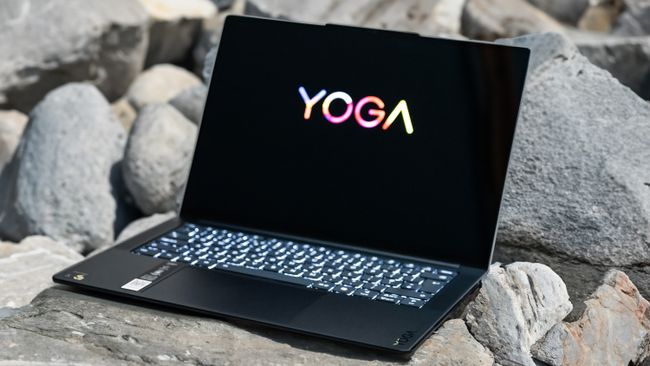 The best laptops for battery life: enough power for a full day's work ...
