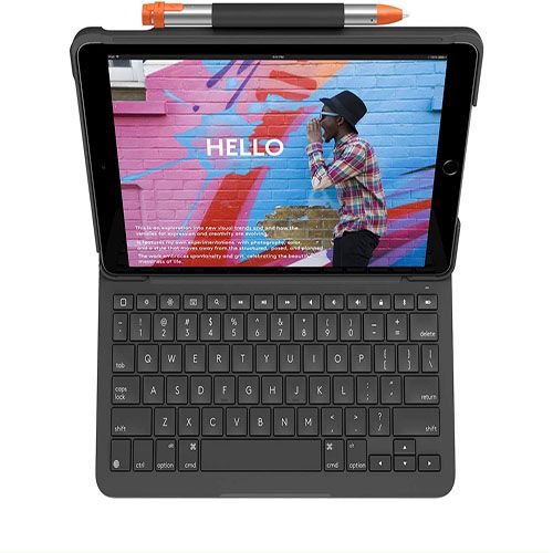 The best iPad accessories | Creative Bloq