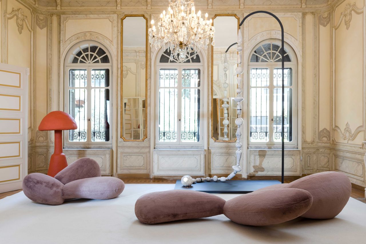 We Design Beirut showcases best of Lebanese design | Wallpaper*