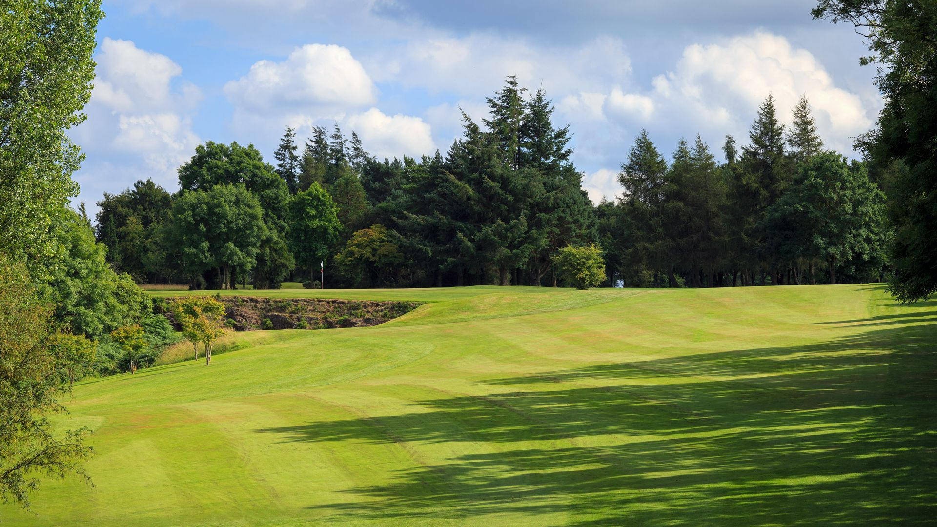 Best Golf Courses In Bristol | Golf Monthly