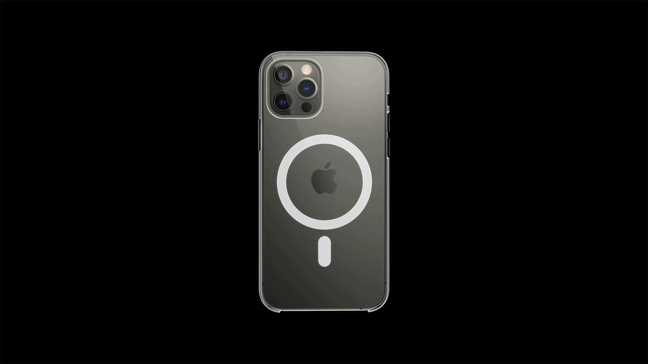 Apple iPhone 12 Pro Max review | T3