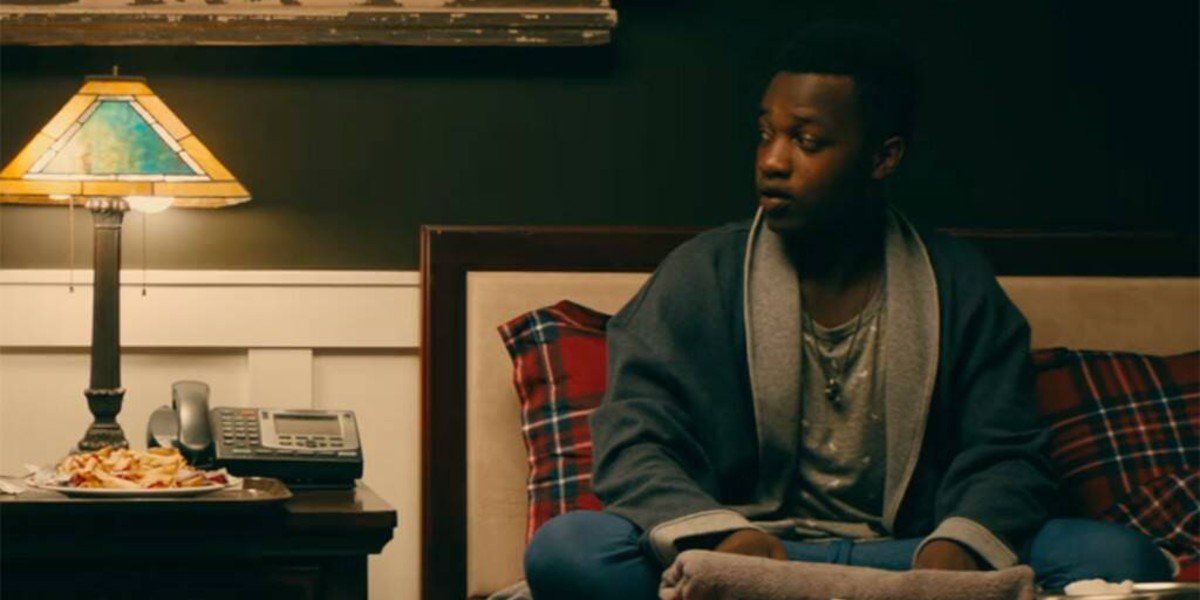 What The To All The Boys I've Loved Before Cast Is Doing Next | Cinemablend