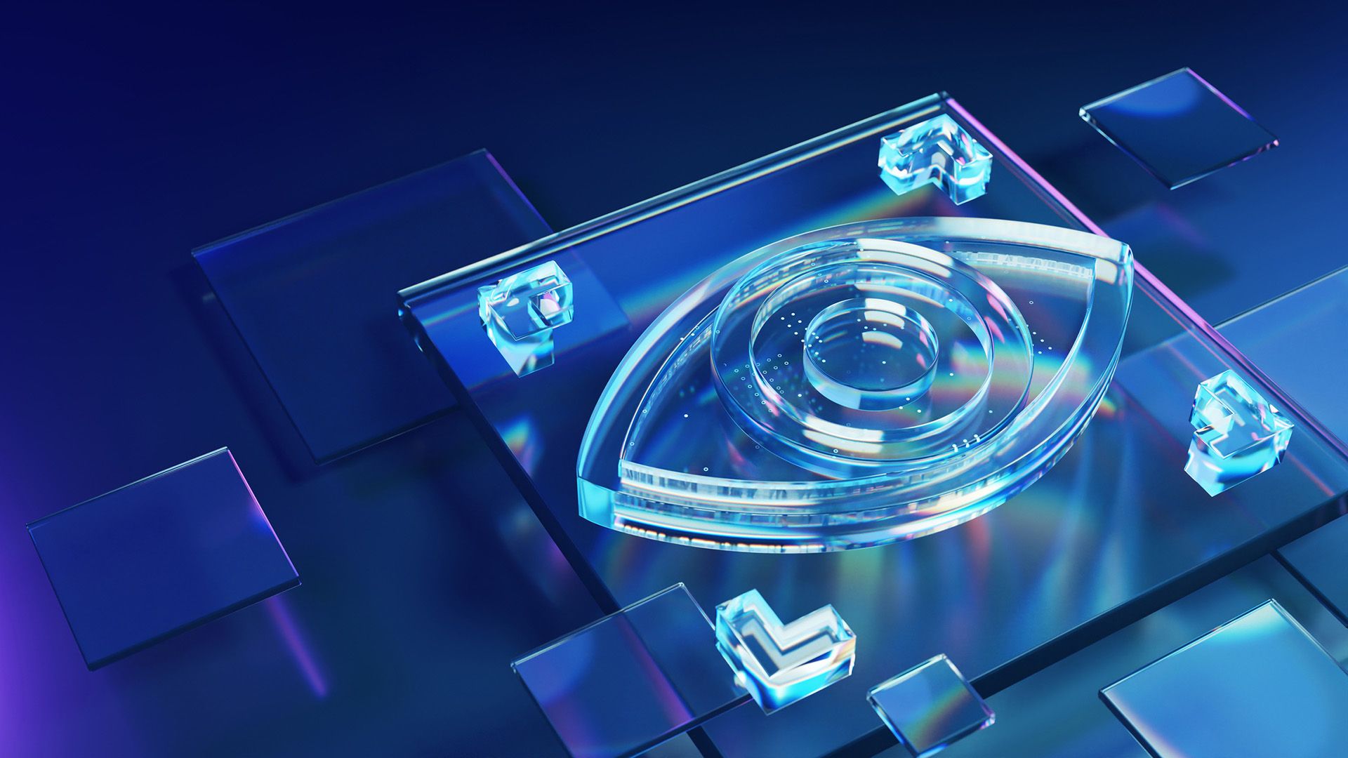 ‘Adversary in the middle attacks’ are becoming hackers’ go-to method to ...
