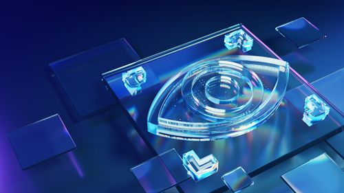 ITPro | A comprehensive resource for enterprise IT professionals