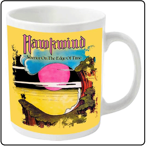 Your Prog Xmas Buyers' Guide | Louder