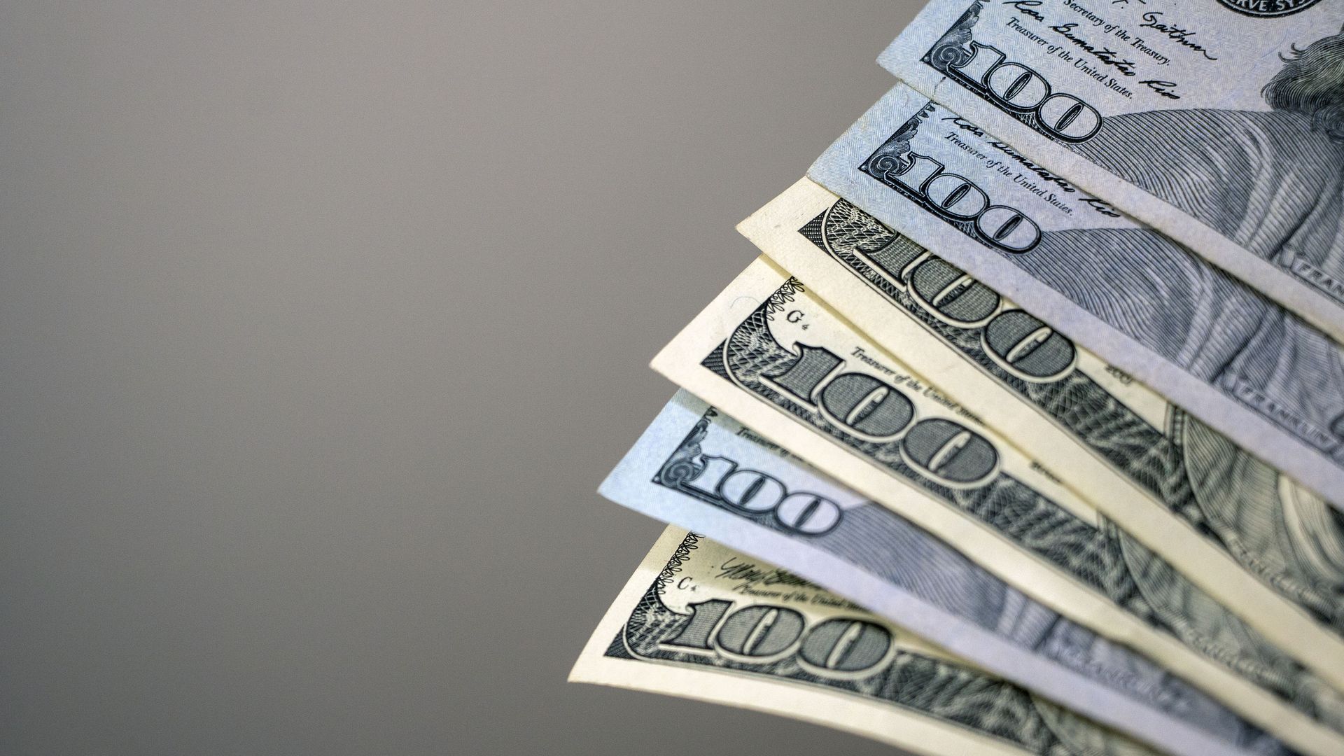 12 Ways to Lower Your Auto-Insurance Premiums | Kiplinger