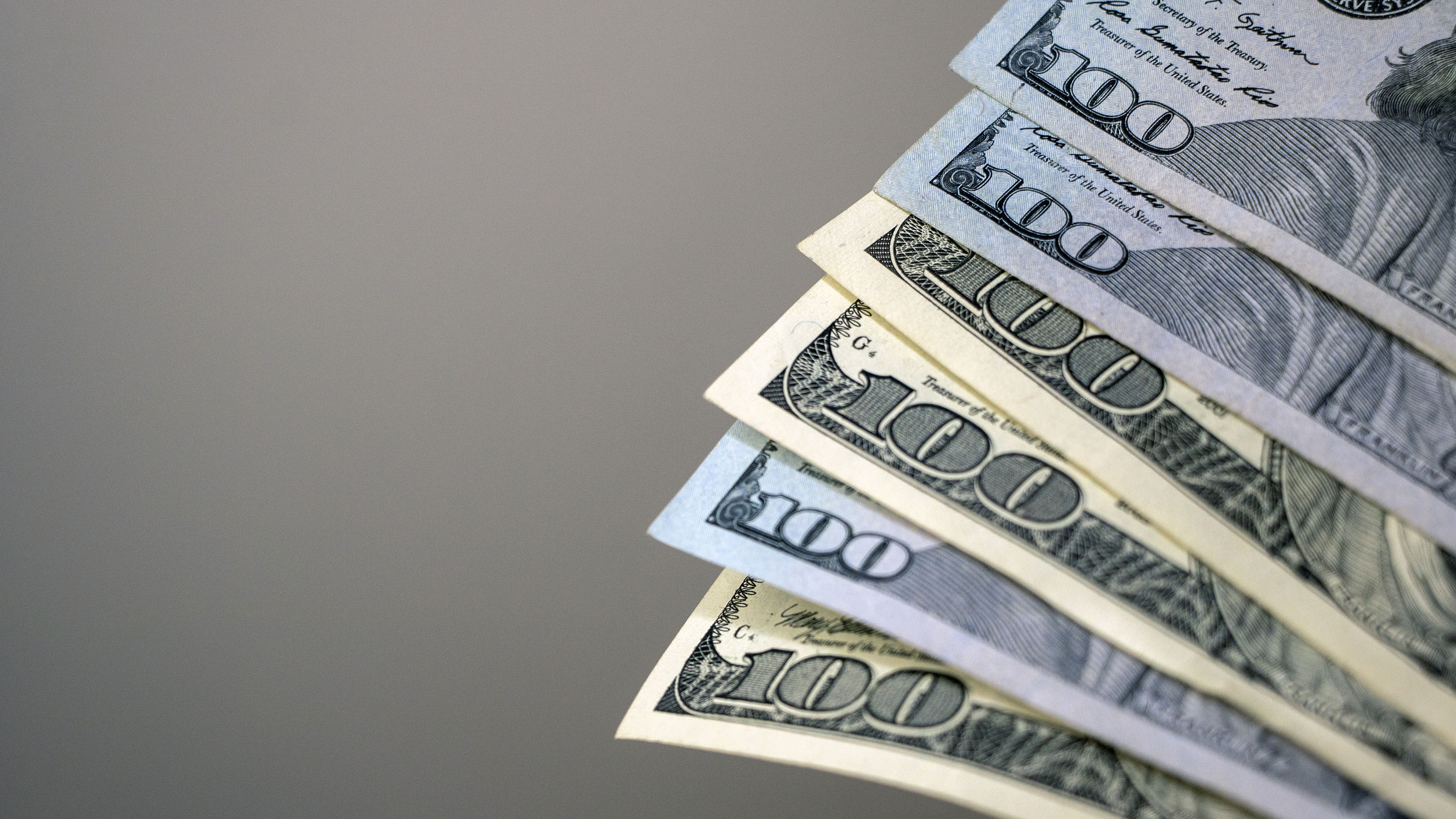 12 Ways to Lower Your Auto-Insurance Premiums | Kiplinger