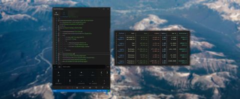 Launch 2020 brings over a dozen UWP apps to the Microsoft Store ...