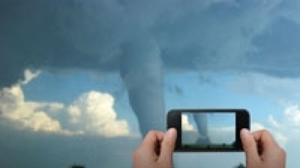 IP contribution networks for live broadcast | TV Tech