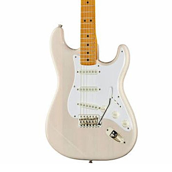 Best Squier guitars 2025: 10 killer guitars that won’t break the bank ...