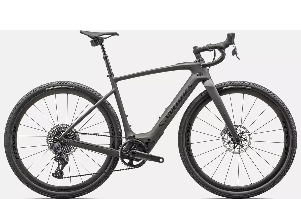 Best lightweight electric bikes: E-bike power without the heft ...