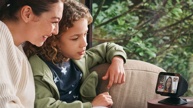 5 tips to get the most out of your Echo Show 5 | Tom's Guide