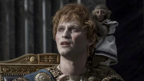 News and features about Paul mescal | Cinemablend