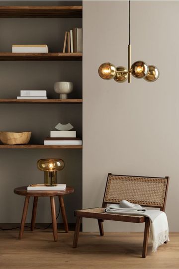 NEW: H&M Home's Timeless range is a must-see, must-have, must-buy ...