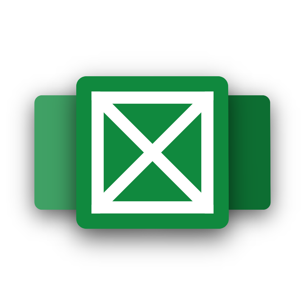 Launch 2020 brings over a dozen UWP apps to the Microsoft Store ...