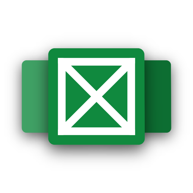 Launch 2020 brings over a dozen UWP apps to the Microsoft Store ...