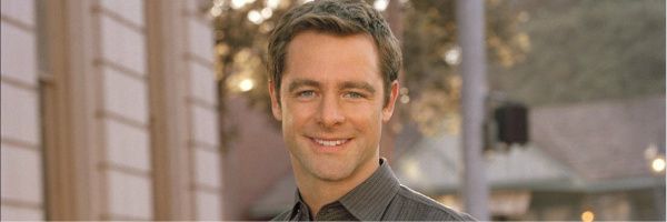 Which Gilmore Girls Stars Will Return For The Revival? Here's Who Is ...