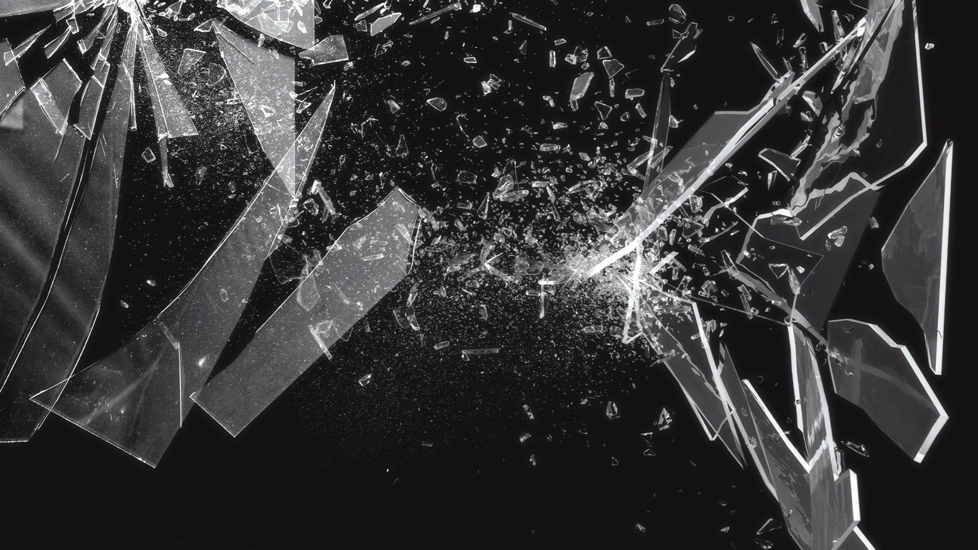 Ransomware cartels are fragmenting into volatile splinter groups, warns ...