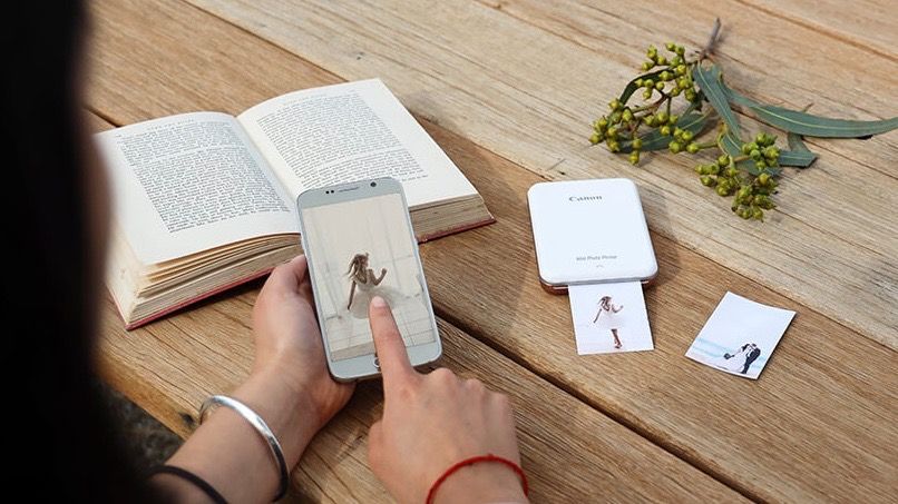 Tech gift ideas: 15 top gizmos and gadgets for everyone | TechRadar