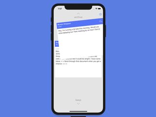 Best email apps in 2020 | Tom's Guide