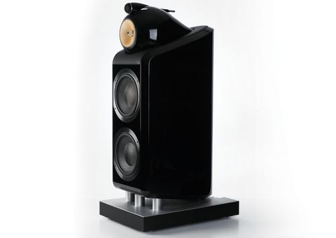 17 of the best British speakers of all time | What Hi-Fi?