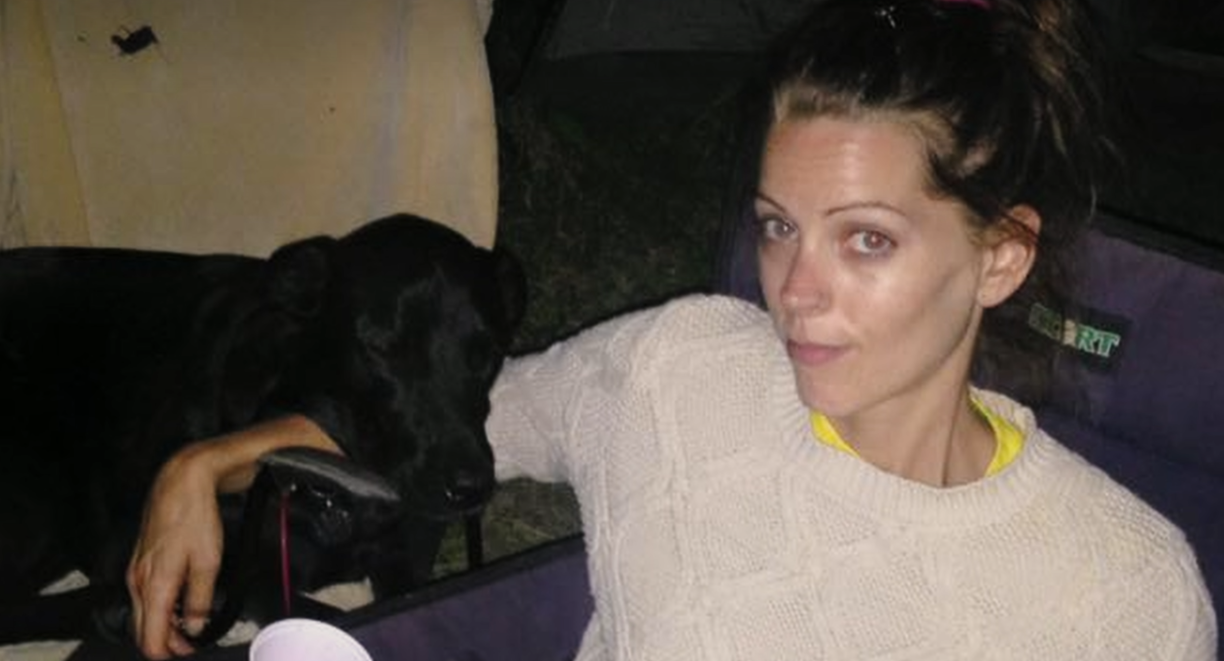 Unsolved Mysteries: What Happened to Amanda Antoni? | Woman & Home