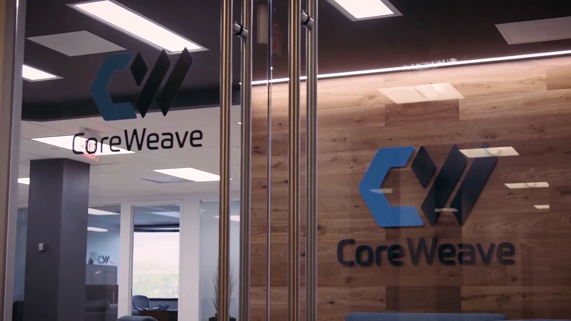 CoreWeave deal with OpenAI now worth $22.4 billion — another $6.4 billion of AI data center ...