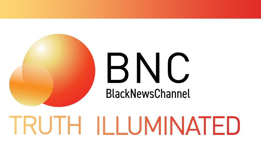 Black News Channel Delays Launch to 2020 | Next TV