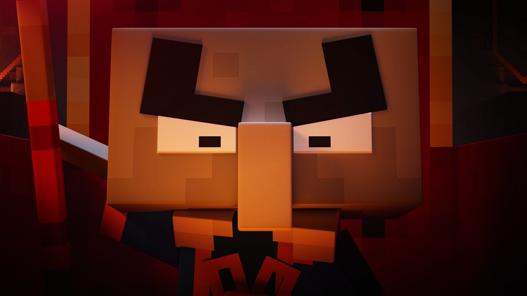 All Minecraft Dungeons enchantments: The best enchantments in Minecraft ...