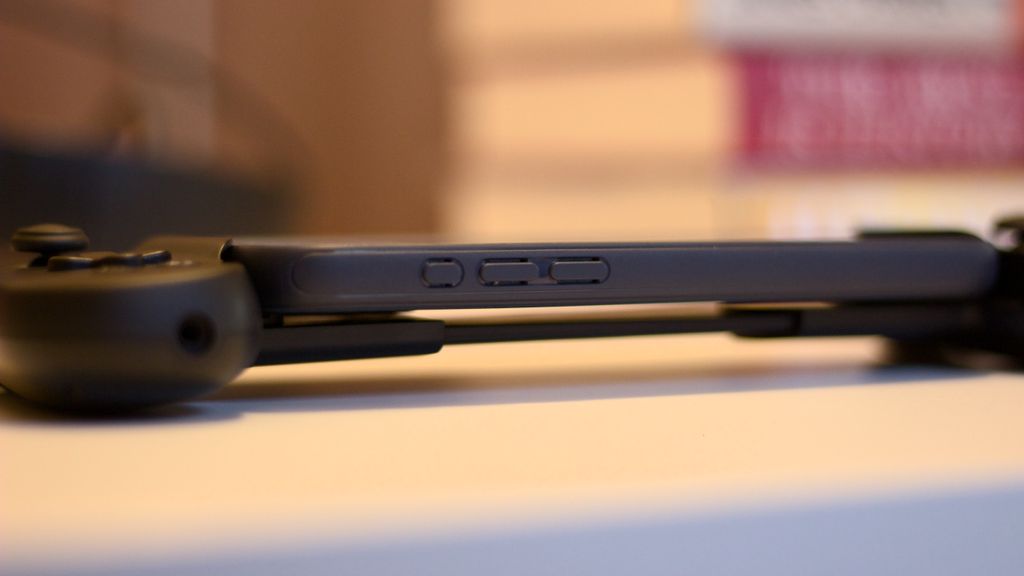 Backbone One USB-C (2nd gen) review: A triumphant second attempt | iMore