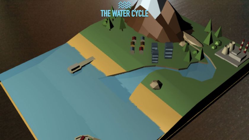 Web Designer Coverage - Page 8 | Creative Bloq