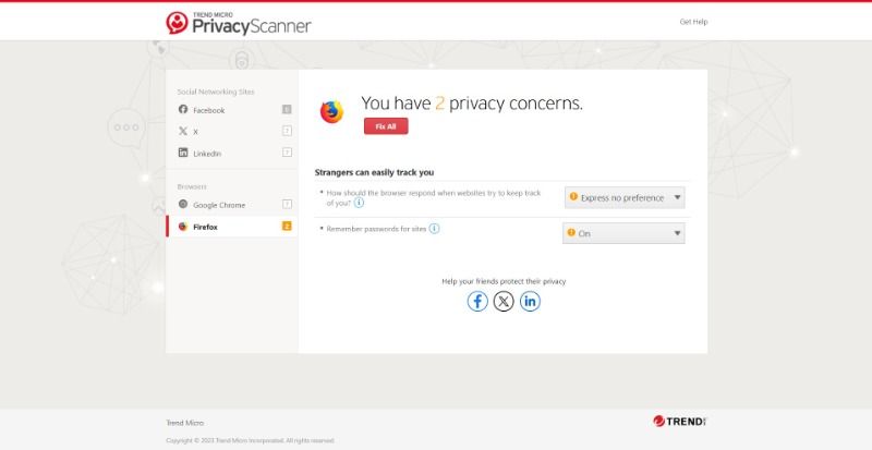 Trend Micro Antivirus solutions review | TechRadar
