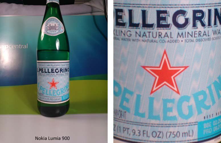 Understanding your Windows Phone Camera | Windows Central