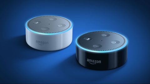 Amazon devices: your ultimate guide to all Amazon-own products and what ...