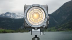I predict these new Amaran lights will be hugely popular among ...