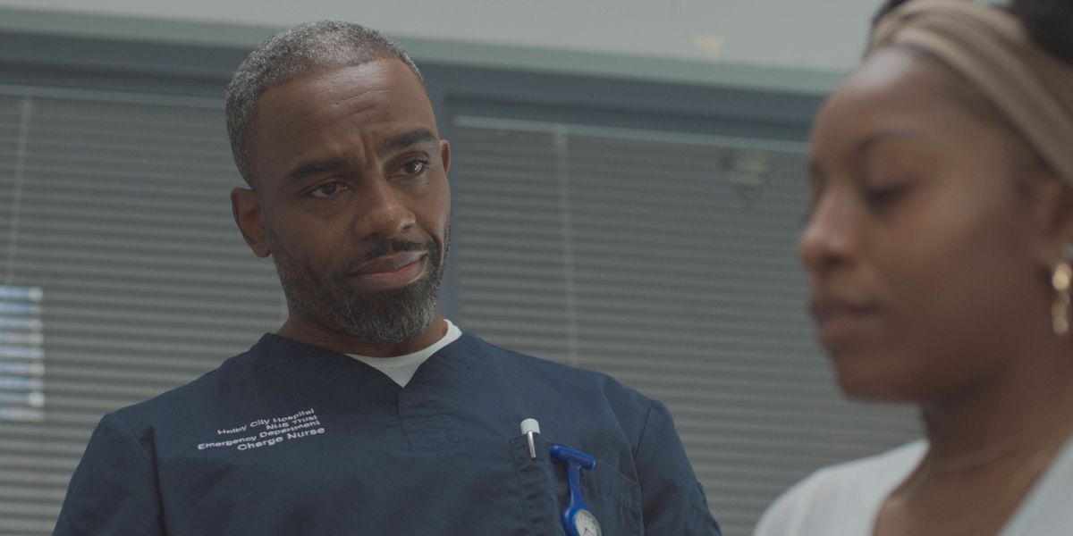 When is Casualty next on? Here’s our guide to every episode | What to Watch