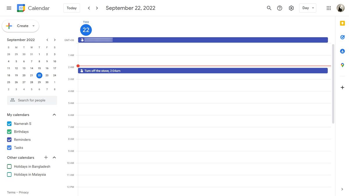 Best Google Tasks tips and tricks | Android Central
