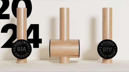 Industry insight: British design classics | Creative Bloq