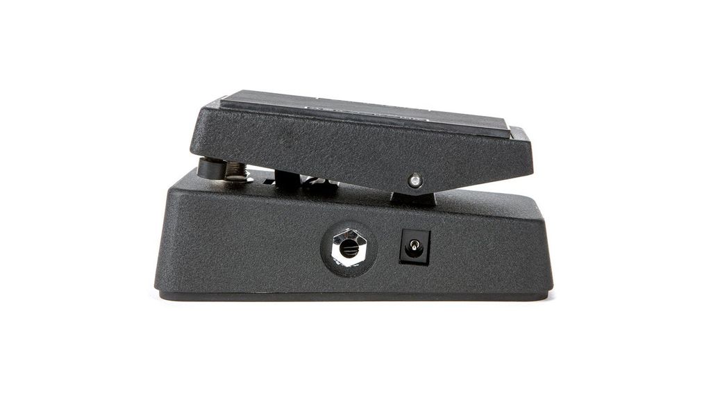 Best wah pedals: Add extra expression to your sound | MusicRadar