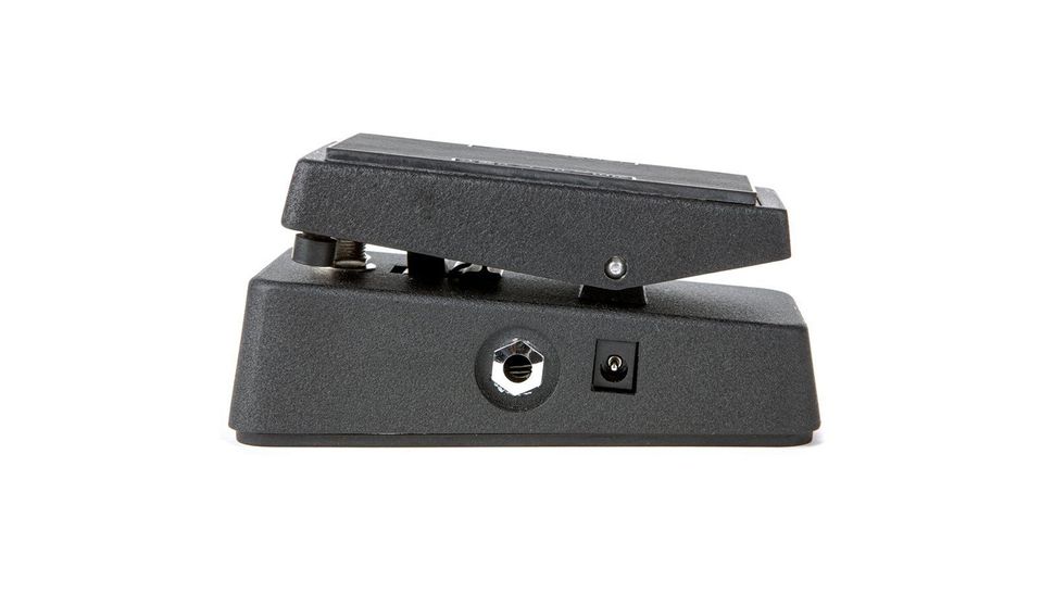 Best wah pedals 2025: Add extra expression to your sound | MusicRadar