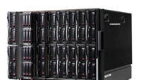 Thomson Video Networks to show IP video solution | TV Tech