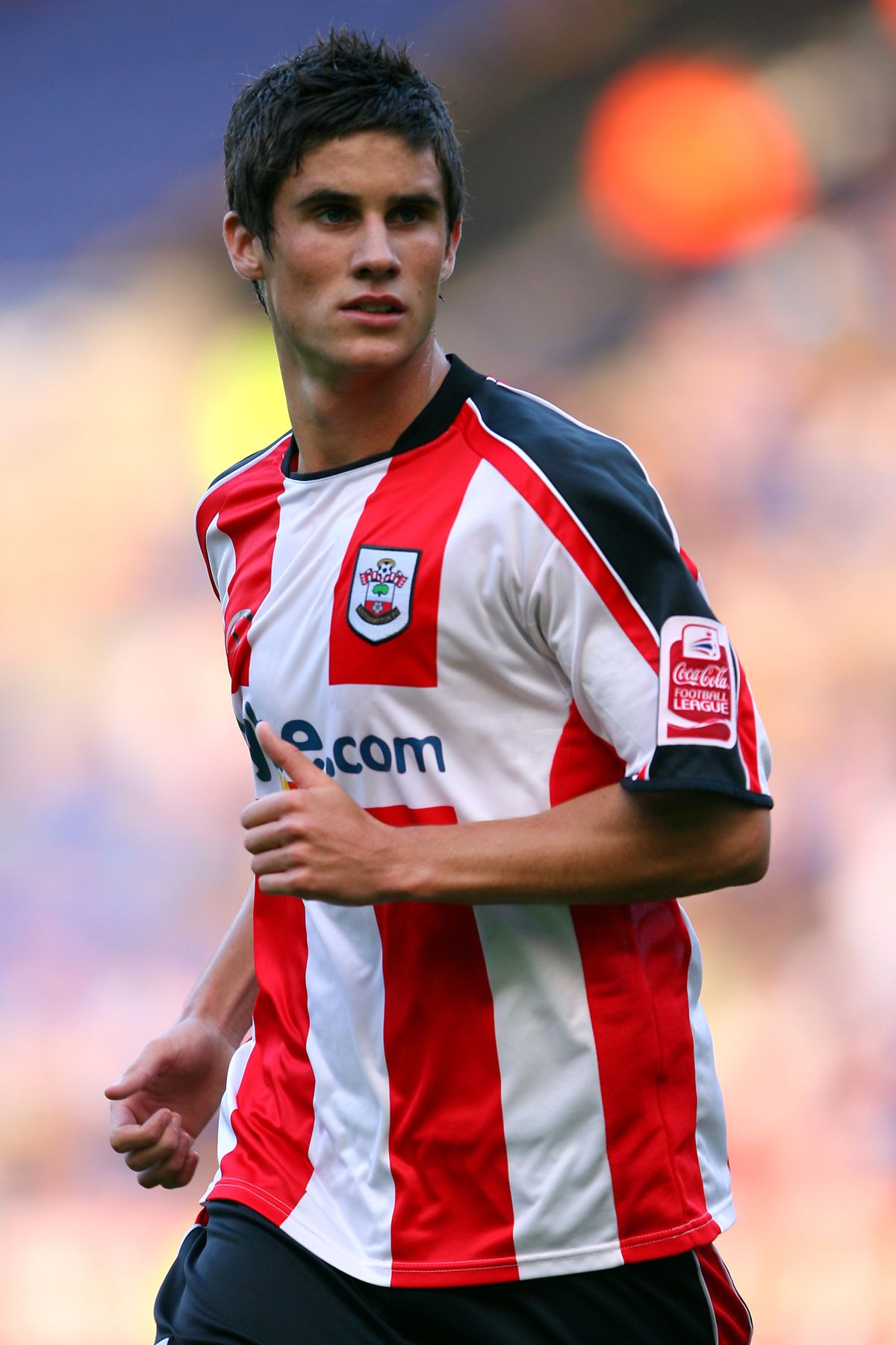 Andrew Surman: Talentspotter | FourFourTwo