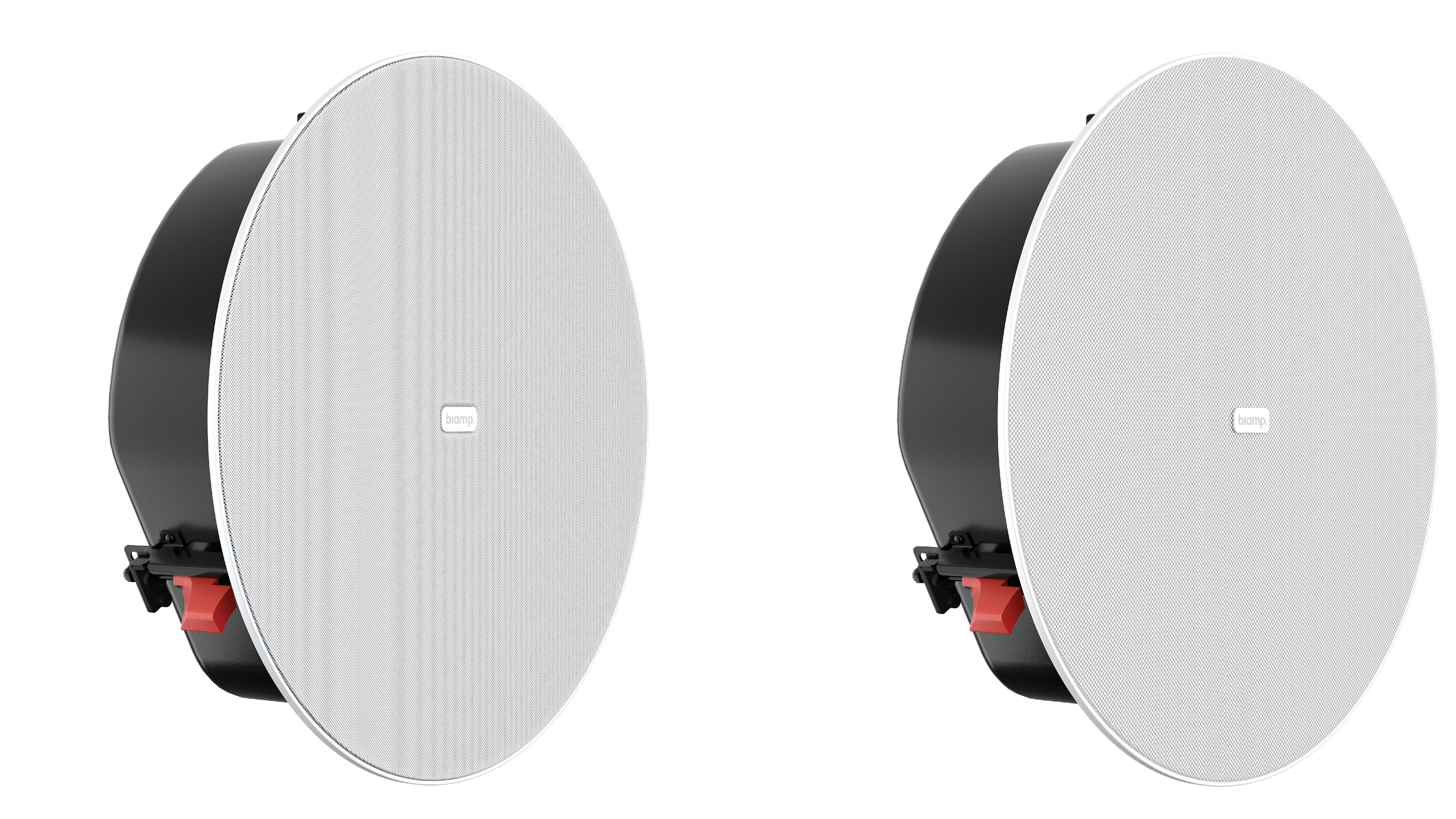 Biamp Strengthens Loudspeaker Lineup—Here's What to Know | AVNetwork