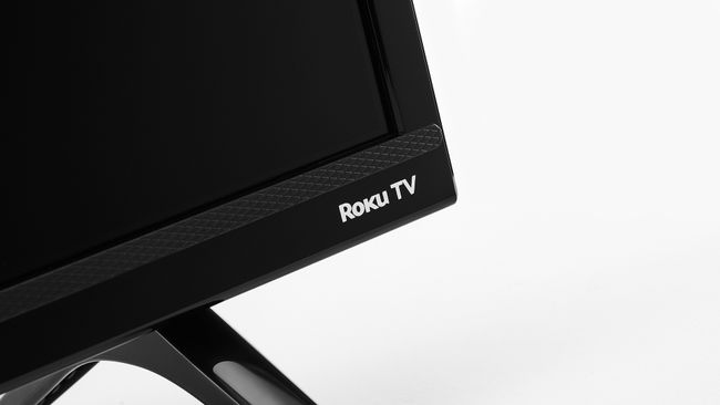 TCL 32S335 32-inch TV review | What Hi-Fi?