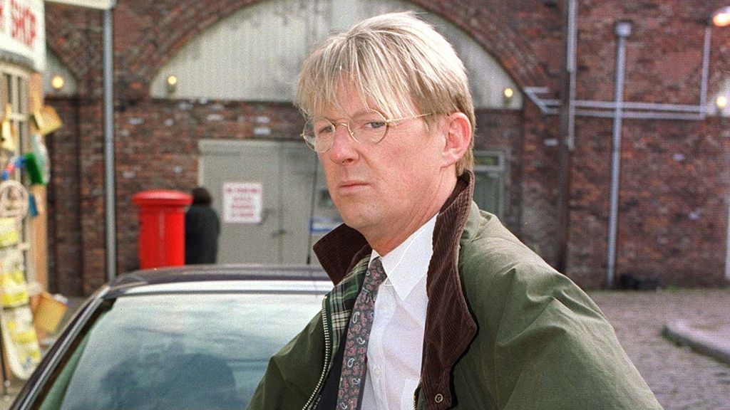 90s soap stars: where are they now? | What to Watch